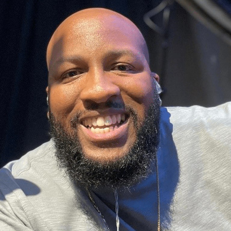 WORSHIP TEAM – Aglow Conference Website