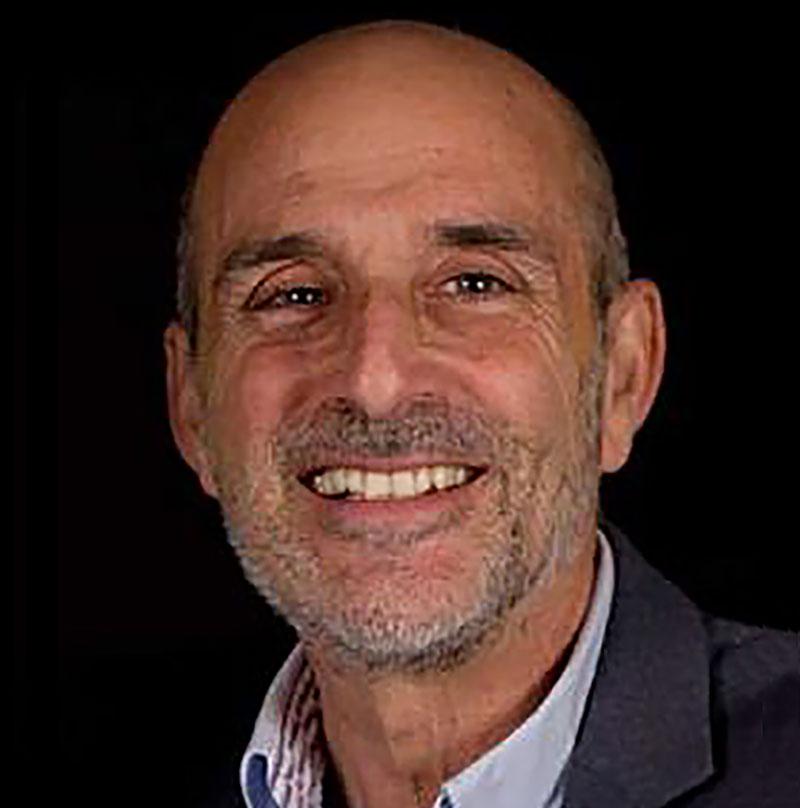 ORADORES – Aglow Conference Website