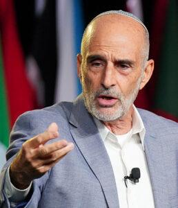 SPEAKERS – Aglow Conference Website