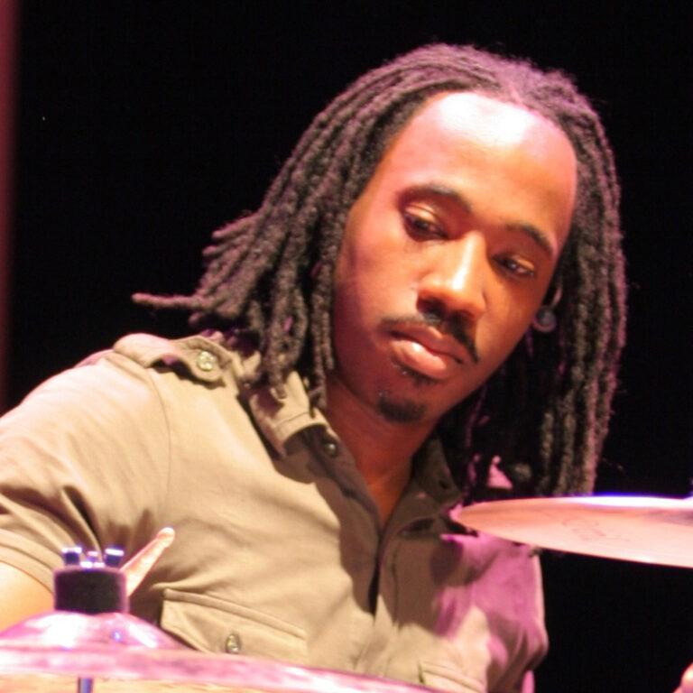 WORSHIP TEAM – Aglow Conference Website