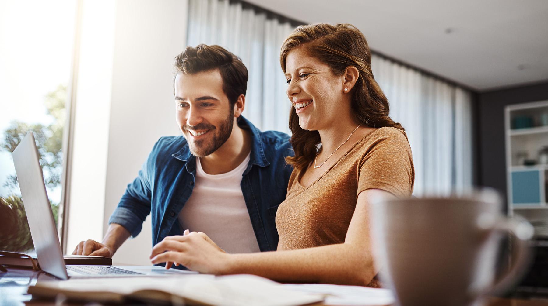 Aglow Conference Website – Aglow International annual conference